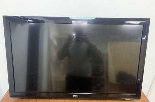 Телевизор LG 42LK430