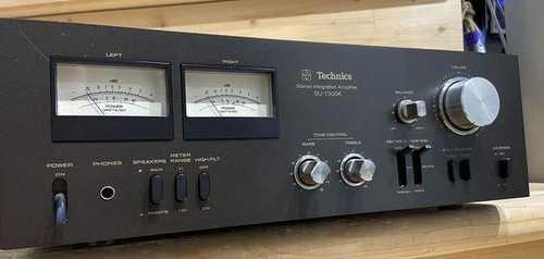 Technics SU-7300K. Продажа/обмен