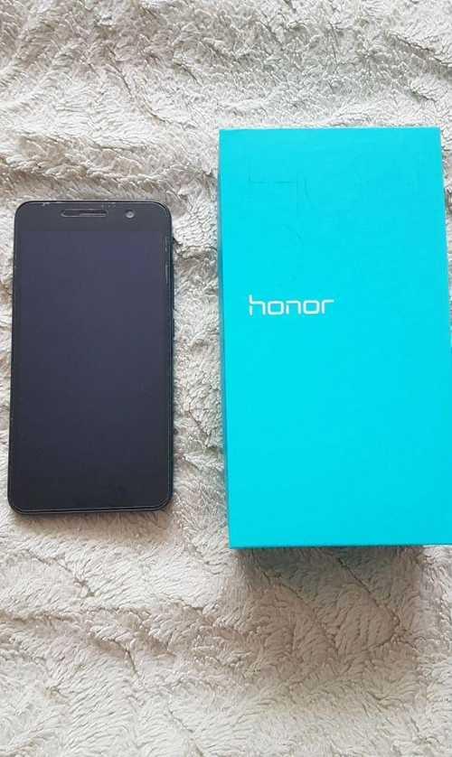 Honor 4C Pro | Festima.Ru - Мониторинг объявлений