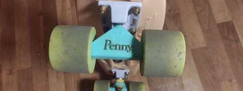 Лонгборд Penny Original Australia