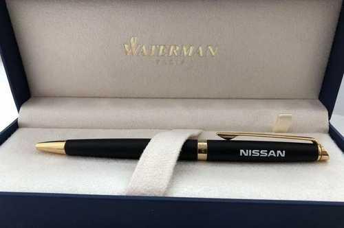 Ручка Waterman