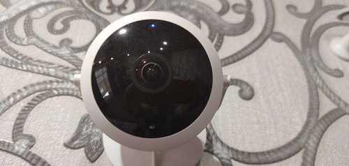 Xiaomi Aqara Smart IP Camera 1080P HD (Gateway)