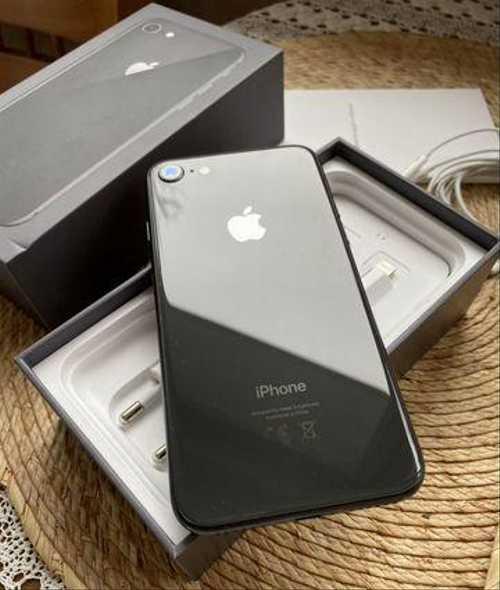 8 64gb space gray. Ялта iphone.