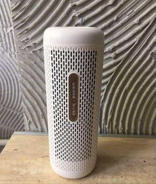 Осушитель воздуха Xiaomi Deerma Mini DEM-CS50M
