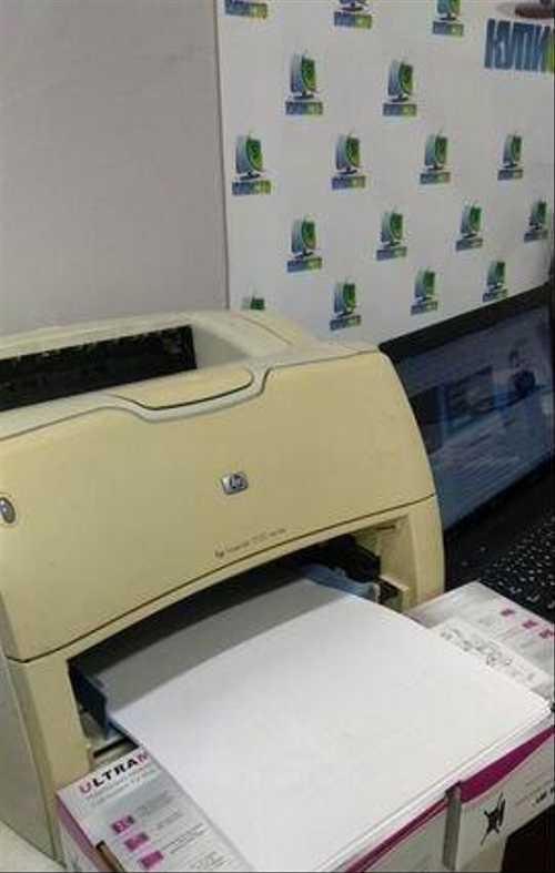 Принтер отличное качество печати