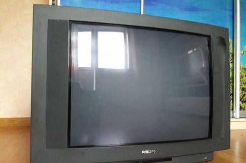 Телевизор Philips 72 см Match line