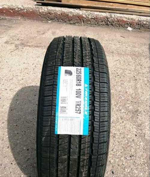 225/60r17 triangle tr257. 225 60 r17 triangle sapphire tr257 99h. Triangle sapphire tr257. Параметры шин 225/60 r17 triangle tr257. 225/60r17 99h x-privilo h/t tl.