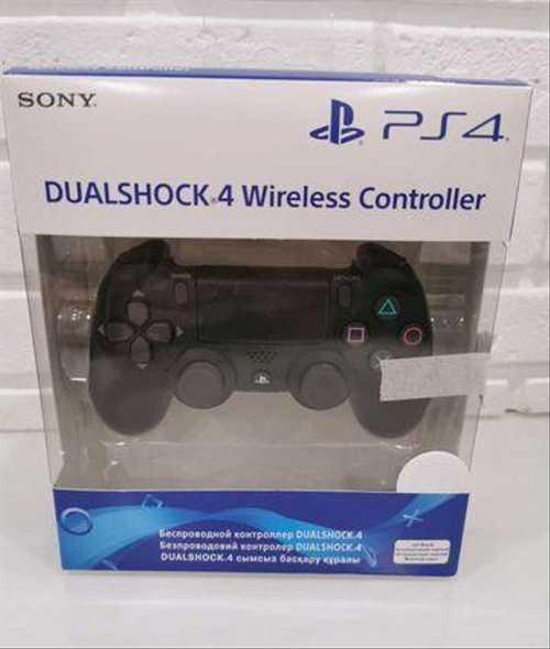 Sony PS4 controller | Festima.Ru – частные объявления