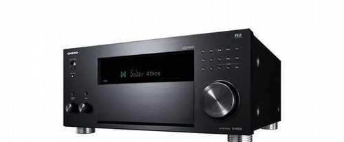 Onkyo TX-RZ840