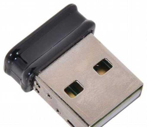 WiFi USB Asus USB-N10 Nano Беспроводной адаптер