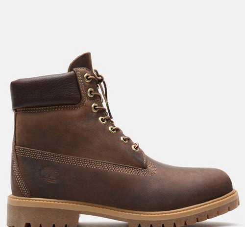 Ботинки Timberland 6 Inch Premium Boot