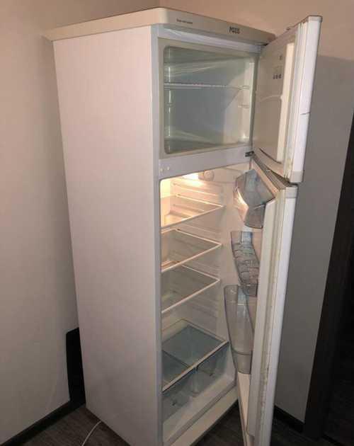 Холодильник Pozis двухкамерный