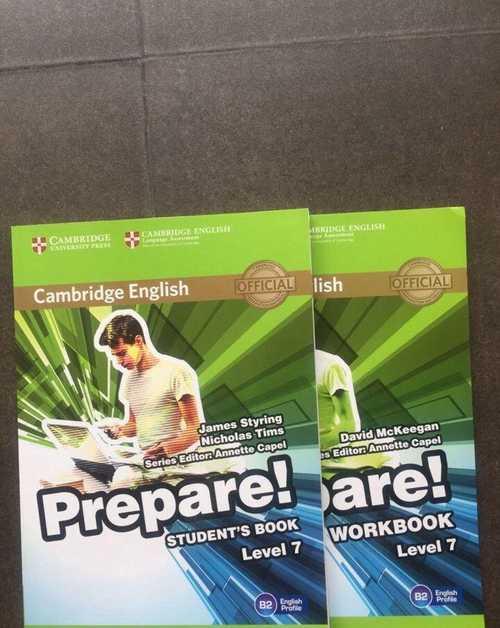 Prepare workbook. Prepare учебник. Учебник prepare уровни. Книга prepare. Prepare Level 7.