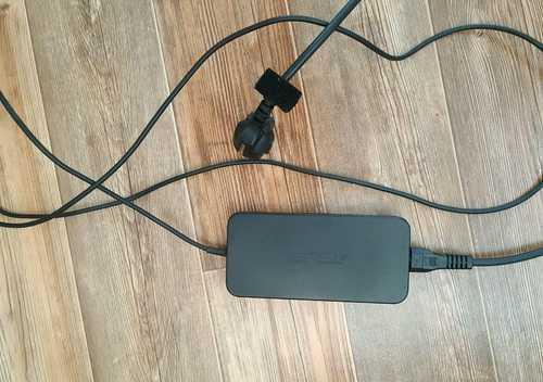 Asus ROG G56J