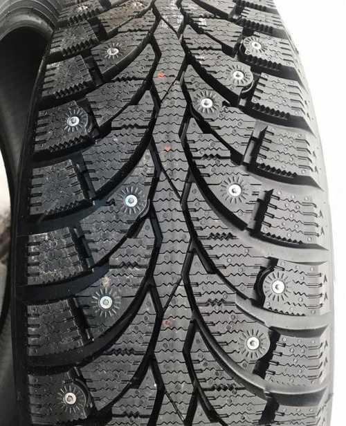 Пирелли формула айс 15. Pirelli Formula Ice 185/65 r15 88t. Formula 185/65r15 88t Formula Ice TL (шип.). Pirelli Formula Ice 185/65/15 88t шип.. 185/65r15 88t Pirelli Formula Ice (шип.).