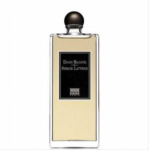 Духи Serge Lutens. Духи Серж лютен железная леди.