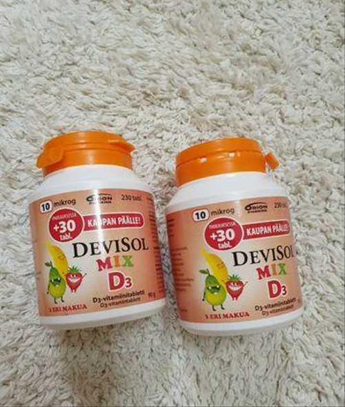 Микс д. Devisol d3. Devisol Mix. Витамин д девисол. Финский витамин д девисол детский.