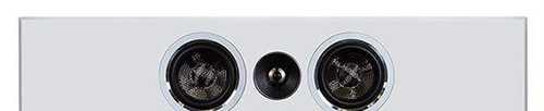 Настенная акустика PSB CS PWM1 White