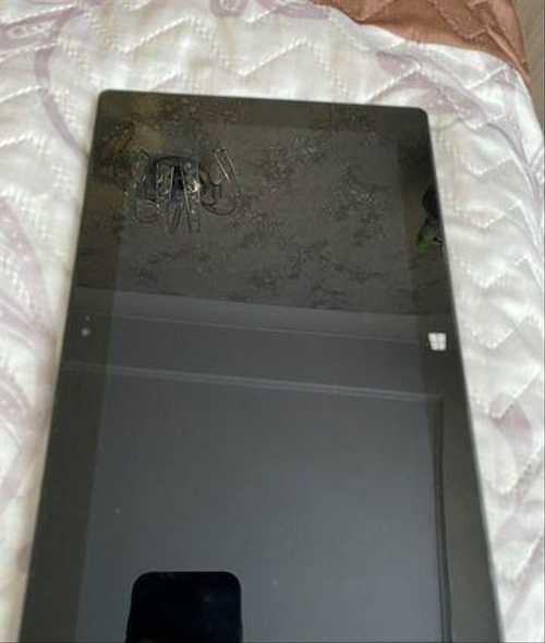 Планшет windows RT Surface 64gb