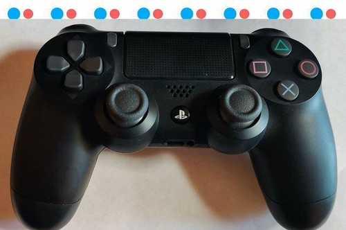 Геймпад для Sony Playstation DualShock 4