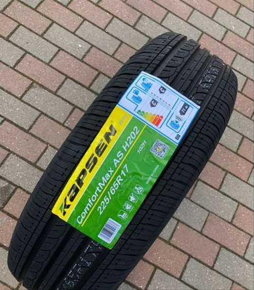 H202 h20 02. Kapsen/habilead COMFORTMAX as h202. Kapsen h202 COMFORTMAX A/S. 225/65 R17 kapsen hp7 102h. 225/65 R17 kapsen h202 102h.