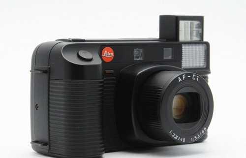Leica AF-C1
