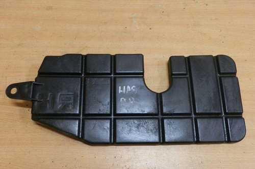 Пыльник двигателя правый Хендай Акцент | Festima.Ru – частные объявления