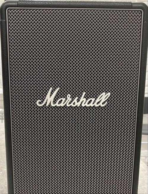 Колонка Marshall, блютуз оригинал