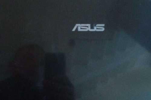 Продам ноутбук Asus k 52F