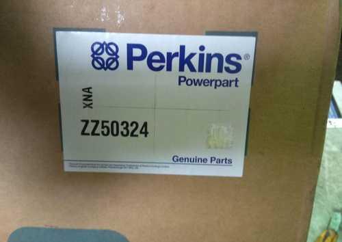 Блок двигателя Perkins 1104-44TA в Новосибирске