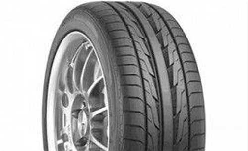 215 50 17 Летние Шины Toyo Drb