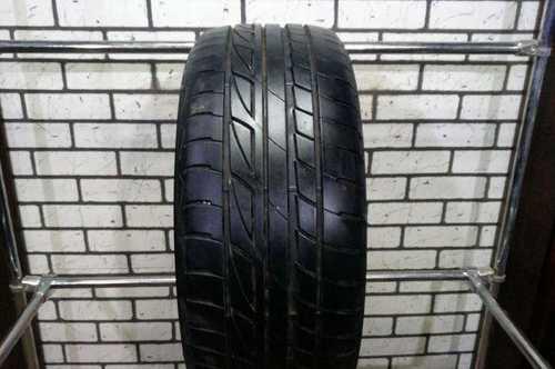 235/45-17 Bridgestone Playz Pz-1 (1шт)