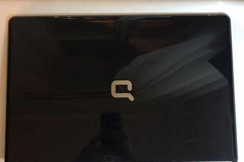 Запчасти для HP Compaq Presario CQ71