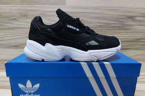Кроссовки Adidas Originals Falcon оригинал