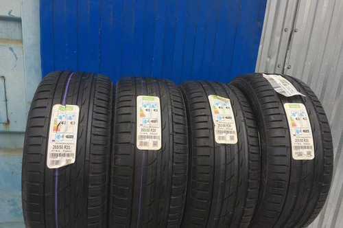 265 50. 265/50 R20 Nokian Hakka Black. Nokian Hakka Black 2 SUV 265/50 r20. Летние шины Нокиан 265 50 20. Купить летнюю резину 265 50 20 на авито.