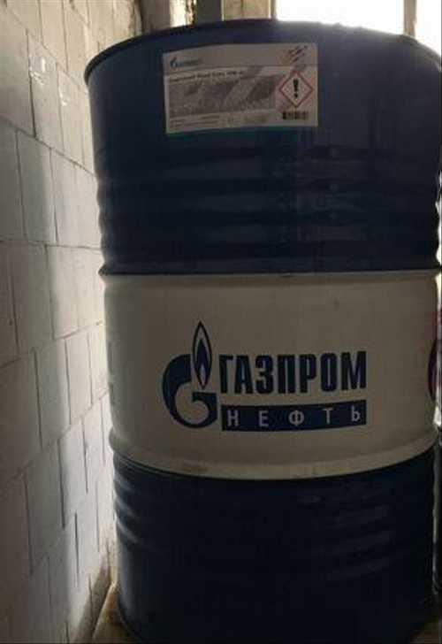 Смазка нефть литол-24 200л | Festima.Ru - Мониторинг объявлений