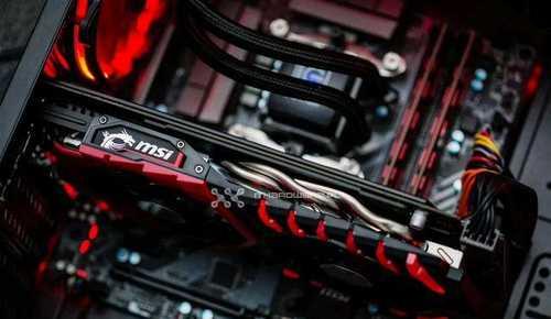 Msi 1060 3gb gaming. MSI GTX 1060 6gb. MSI 1060 6gb Gaming x. MSI GTX 1060 3gb. GTX 1060 6gb MSI Gaming.