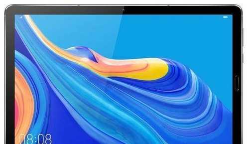 Планшет huawei mediapad m6