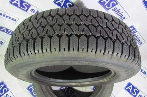 Continental 195/65 R15
