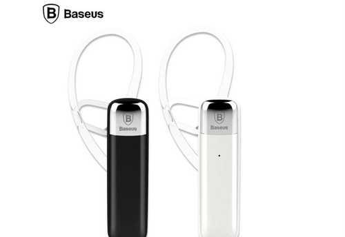 Bluetooth-гарнитура Baseus Timk Series