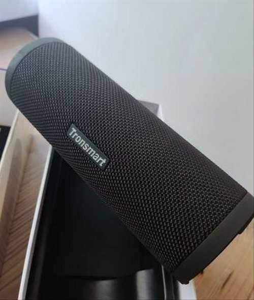 Bluetooth Колонка tronsmart Force 2 30Вт