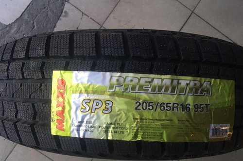 205 65 r16 95t. Bridgestone Dueler a/t 001 215/70 r16. 215/70 R16 Bridgestone Dueler a/t 001 100s. Bridgestone Dueler a/t 215/70 r16. Bridgestone Dueler a/t 001 евроэтикетка.