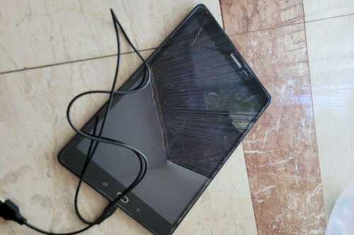Samsung Galaxy Tab A SM-T555 9.7