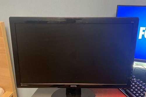 Монитор Benq g2250 21.5