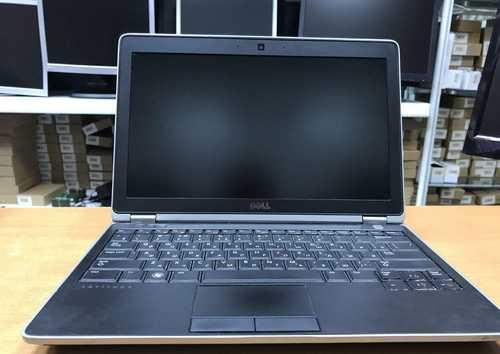Dell Latitude E6220