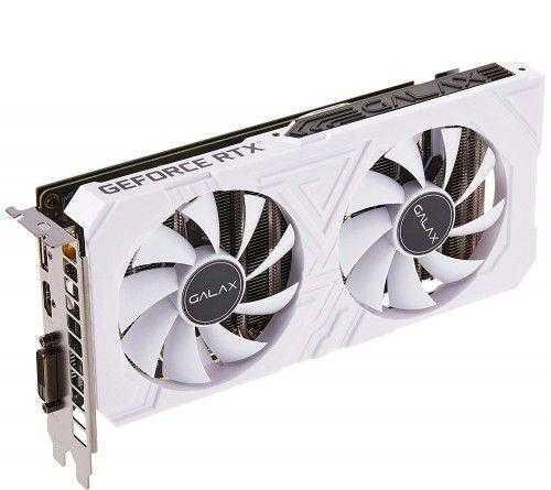 Rtx 3060 x white. Видеокарта kfa2 GEFORCE RTX 2060. Kfa2 RTX 2060 6gb. RTX 3060 ti White. Kfa2 2060 ti.