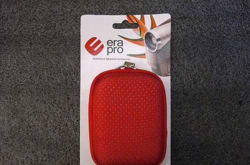 Чехол Era Pro Photo-Video Camera Case