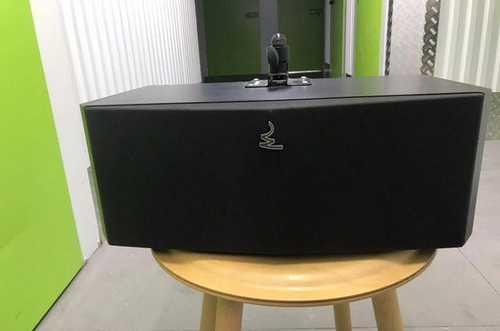 Focal Chorus CC 800 V