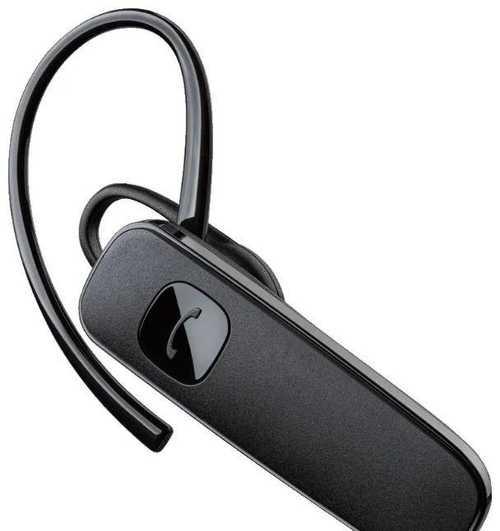 Bluetooth-гарнитура Plantronics ML15