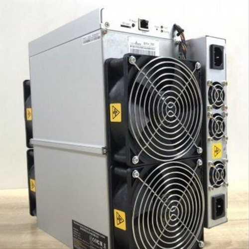 Antminer s19 95th